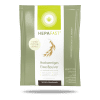 HEPAFAST® - das Original Portionsbeutel 30g Schoko | Esteticamed ...